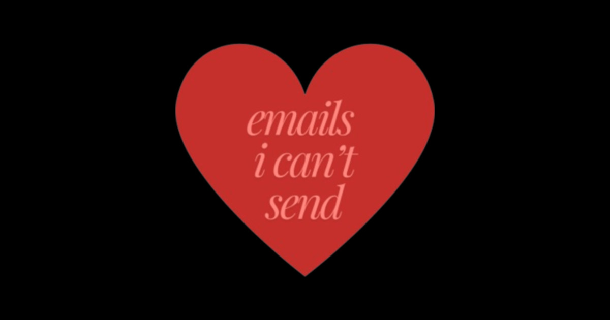emails i can't send - Sabrina Carpenter - Sabrina Carpenter - Sticker ... emails i can't send - Sabrina Carpenter - Sabrina Carpenter - Sticker ...