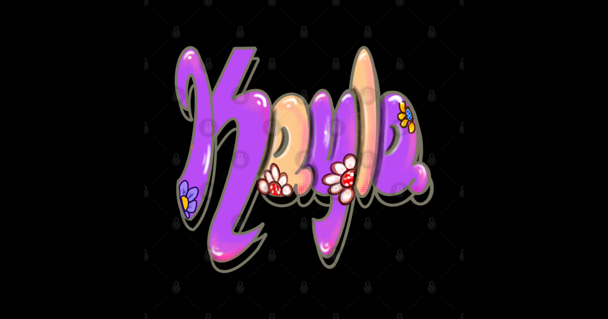 The top 10 best Personalized Custom Name gift ideas for Kayla girls and ...