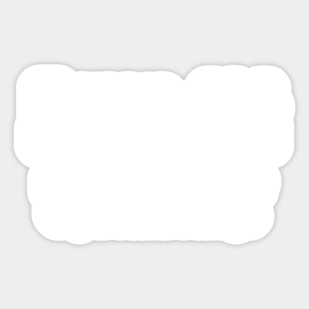 Ethical Hacker, Cyber Security, Hacker, Network, Hacking, Gift, Pen ...