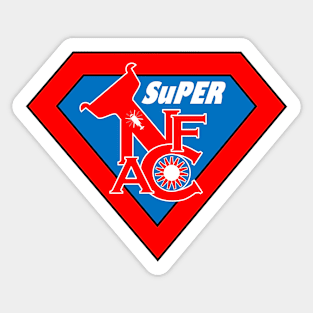 Stickers for Sale Page 16 | TeePublic