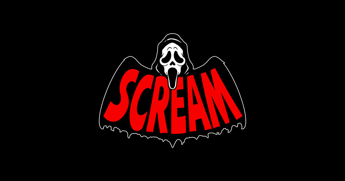 STAB - Movie - Posters and Art Prints | TeePublic