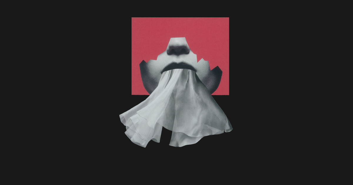 Get ready for love - Handmade - T-Shirt | TeePublic