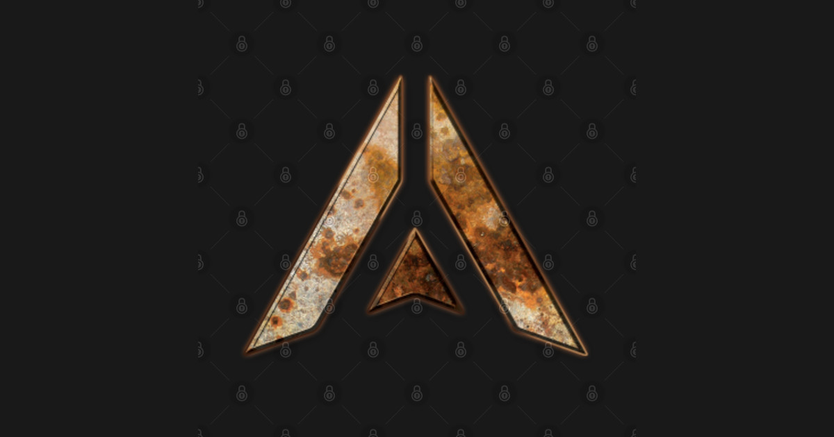 Anthem Interceptor Logo - Anthem Game - T-Shirt | TeePublic