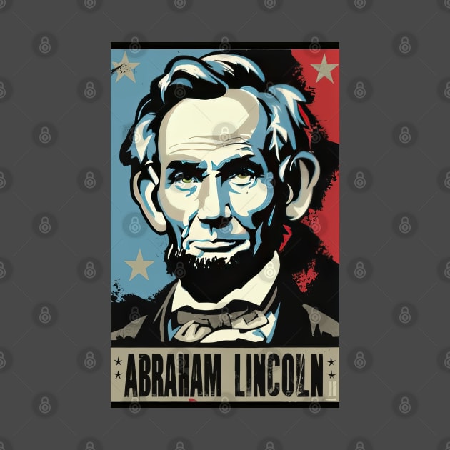 Abraham Lincoln, Famous historical figures - Abraham Lincoln American ...