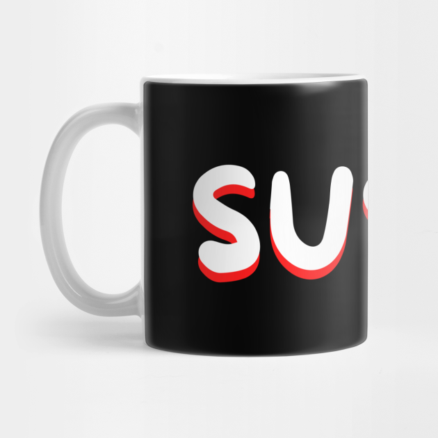 Sussy Baka Sus Imposter Amogus Meme - Sussy Baka Meme - Mug | TeePublic