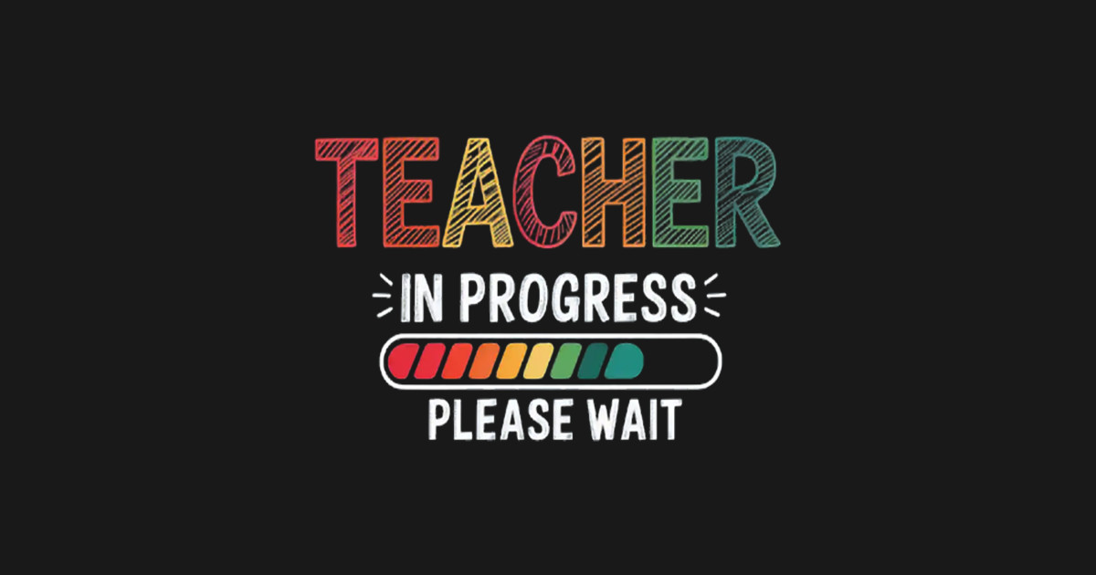 Teacher Progress Process Training Please Wait Loading - Teacher Progress Process Training - T ...