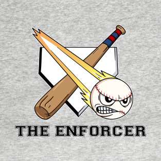 RIP Ricky - Secret Life Of Pets - Posters and Art | TeePublic