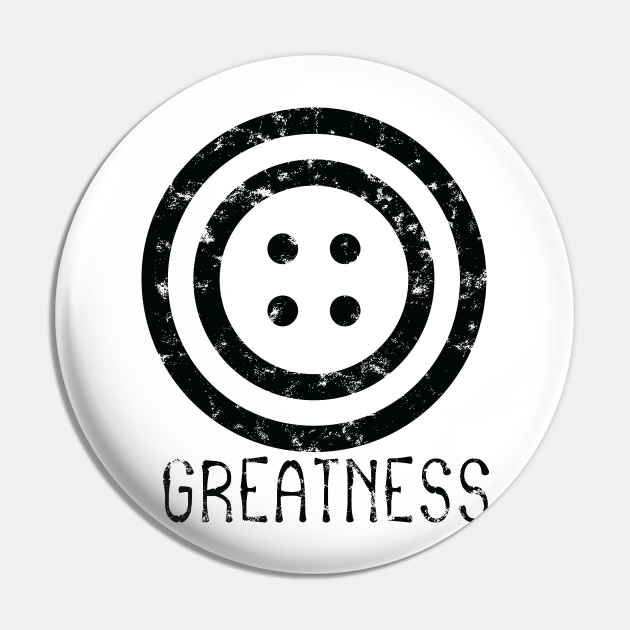 Africa Sankofa Adinkra Symbol "Greatness" Black. - Sankofa African ...