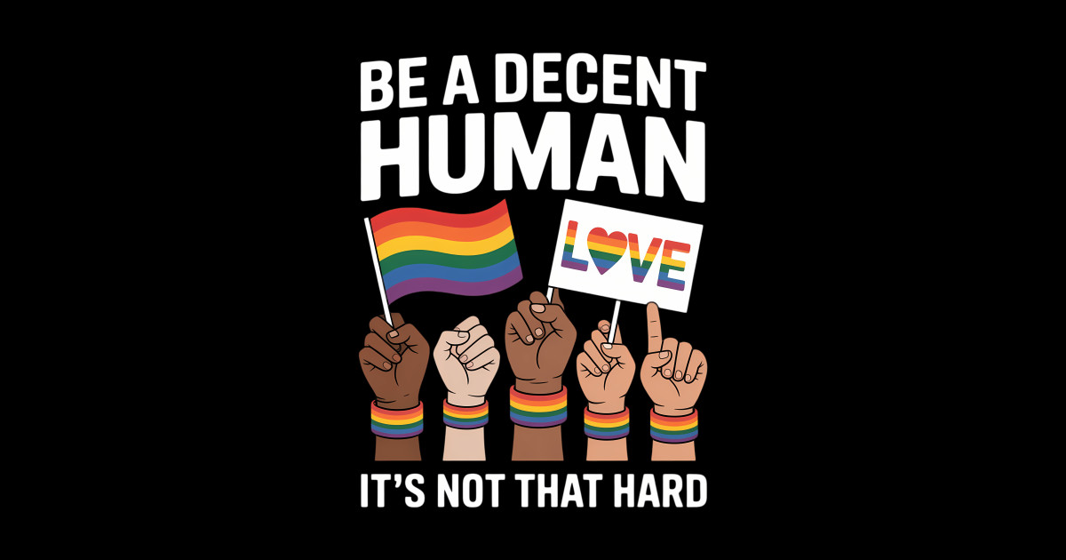 LGBT Pride Flags Support Ally Lovers - Lgbt Pride Flags Support Ally Lovers - Shorts | TeePublic