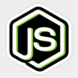 nodejs icon svg