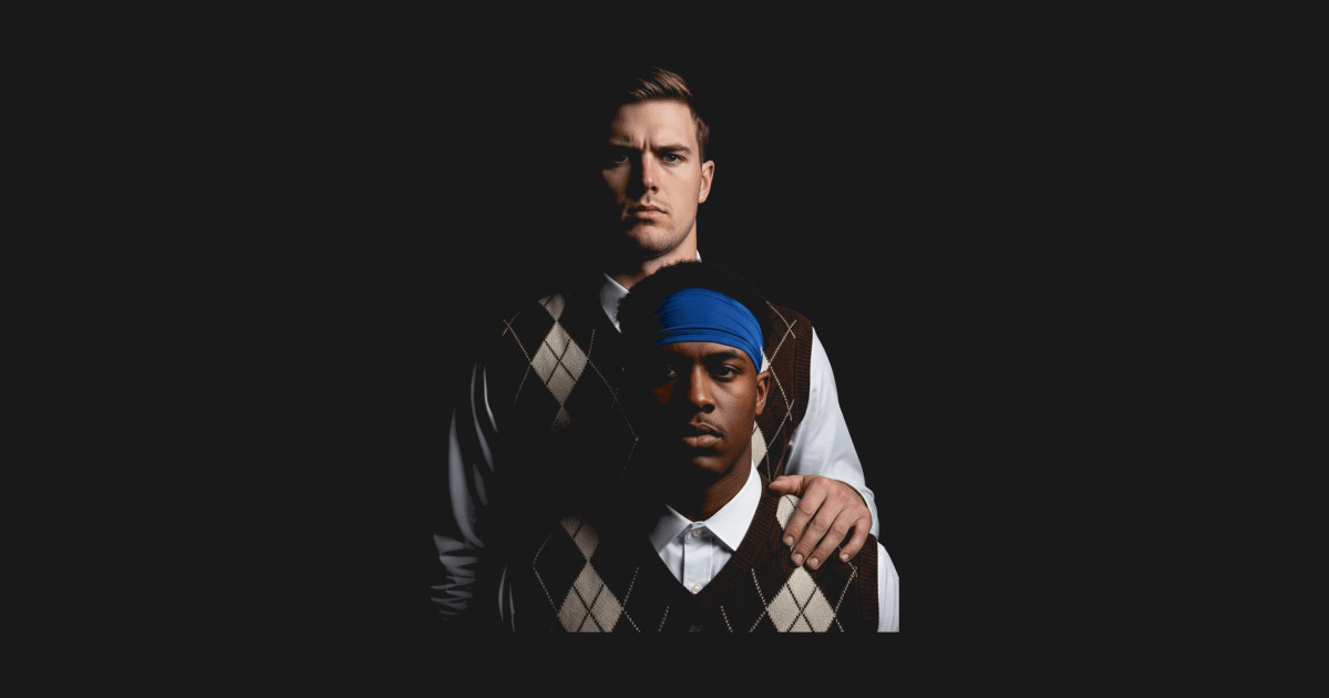 Josh Allen Keon Coleman Step Brothers, Buffalo Football - Josh Allen ...