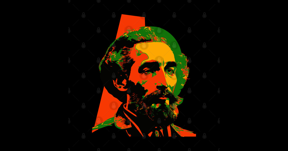- Haile Selassie - Haile Selassie - Sticker | TeePublic