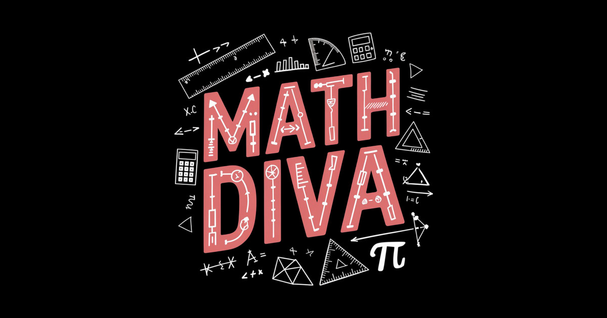 Mathematics Math Lovers Teachers Mathematicians Students - Math Lovers ...