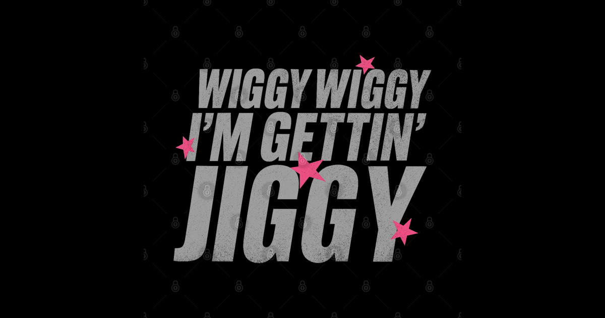 Five Boy Band - Wiggy Wiggy I’m Gettin’ Jiggy - 2025 UK Concert Tour ...