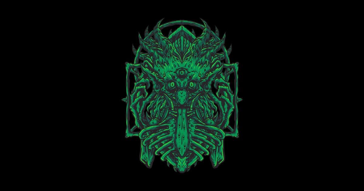 Voodoo Treant: Loa of the swamp a cursed swamp sentinel - Voodoo Treant ...