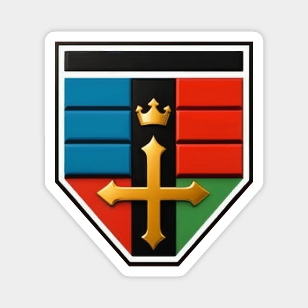 VLTRON GIANT JAPANESE MECHA LIONS ROBOT LEGENDARY DEFENDER OF THE ...