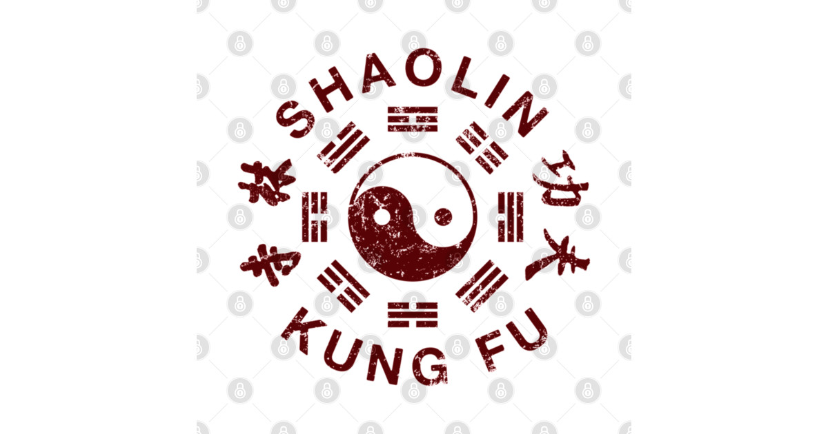 Shaolin Kung Fu Chinese Martial Arts Bagua - Shaolin Kung Fu Chinese ...