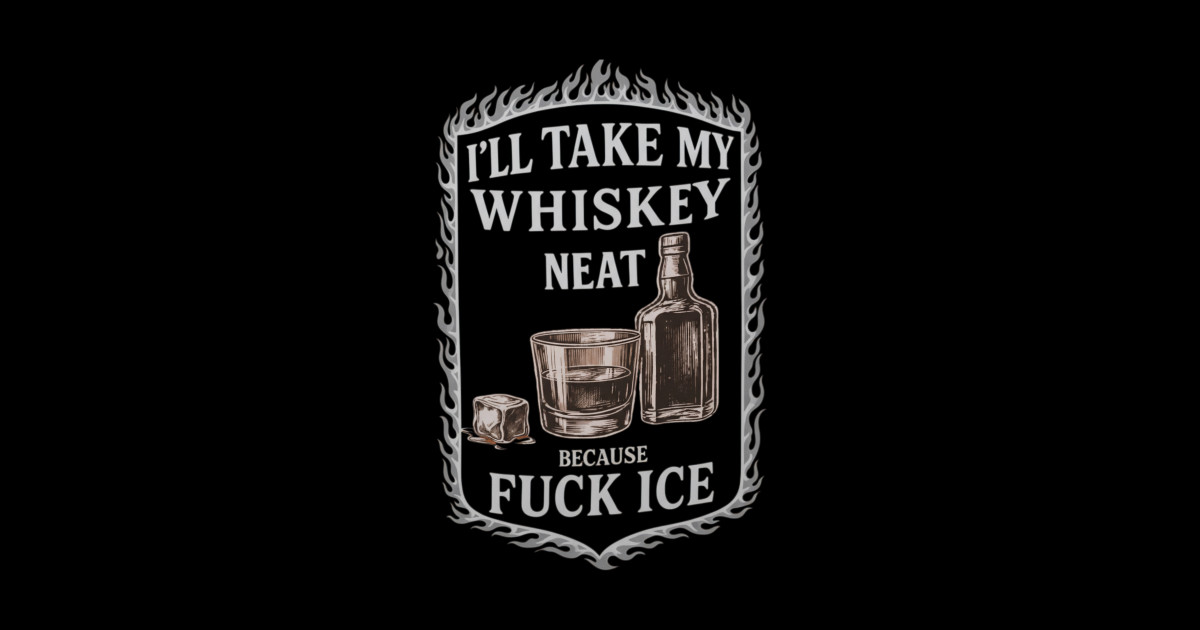 ICE, Anti ICE, Anti Trump - Ice Anti Ice Anti Trump - Sticker | TeePublic