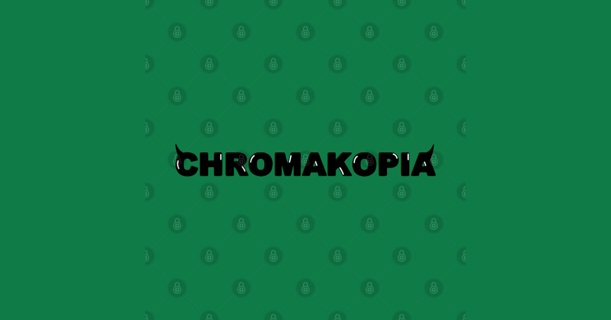 Tyler The Creator Chromakopia Album Name - Tyler The Creator - T-Shirt ...