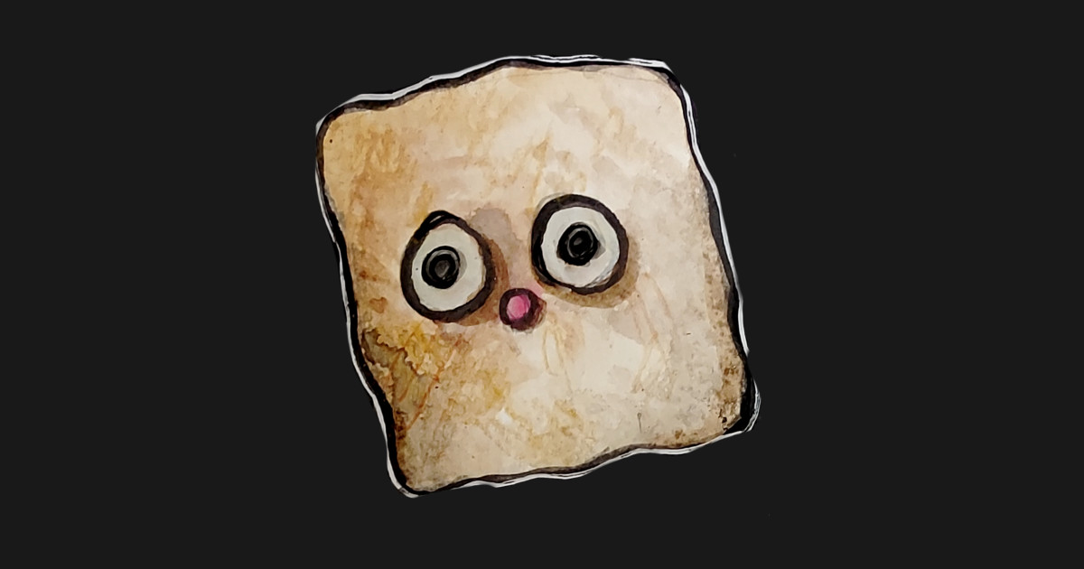 Inchman/Two Time/Jack Stauber's Micropop - Jack Stauber - T-Shirt ...