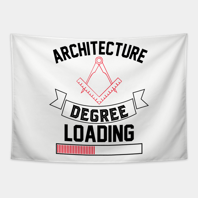 architecture degree loading - Architecture Degree Loading - Tapestry ...