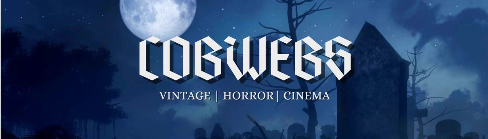 T-Shirts by The Cobwebs Channel | TeePublic