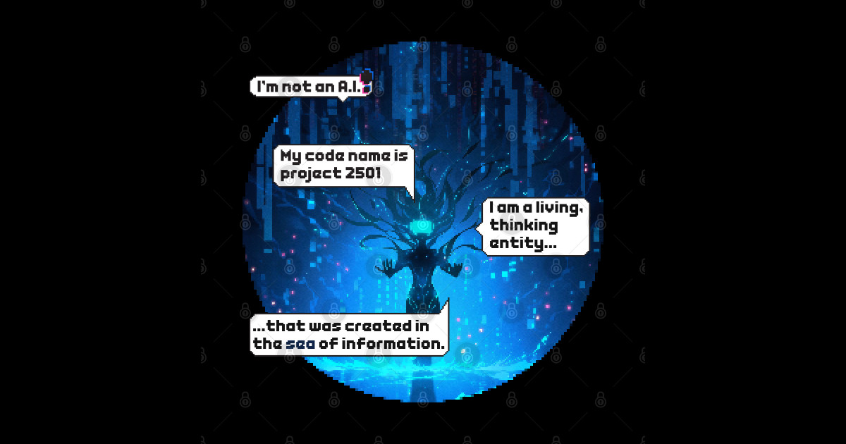 Ghost in the shell - Project 2501 - 8 bit style - Ghost In The Shell ...