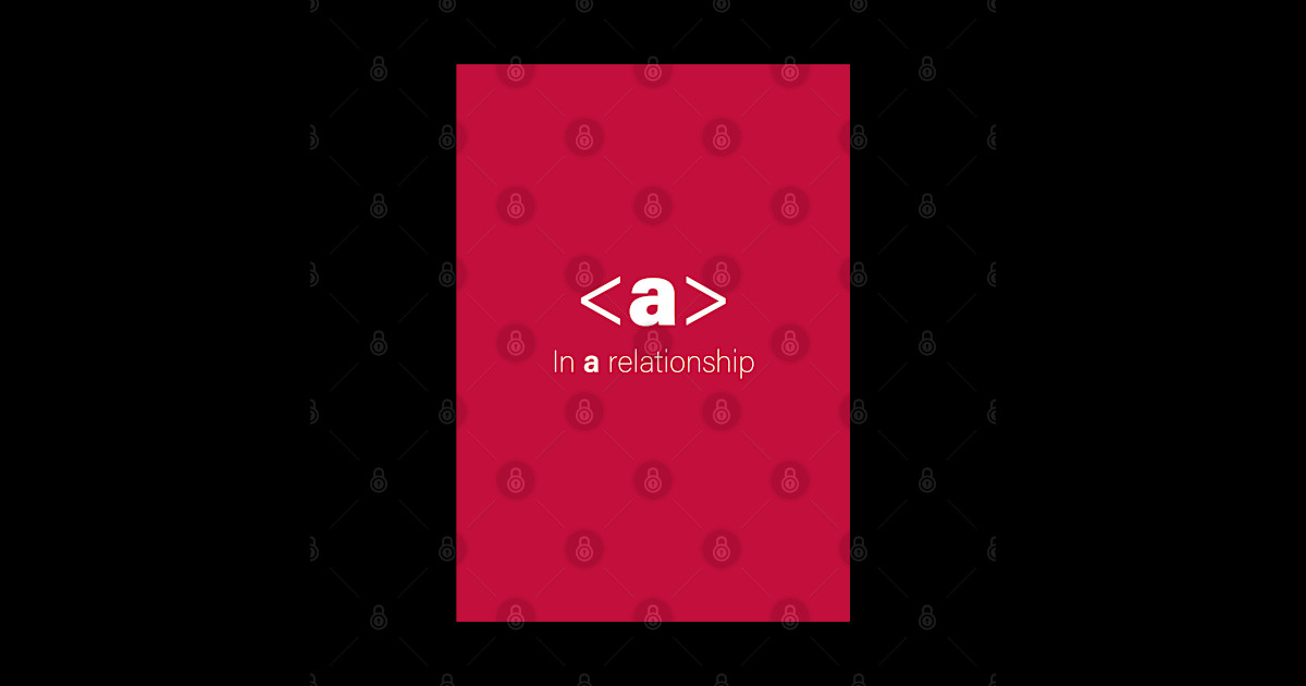 Coding Cards Colorful Graphics Filled With Html Coding Jokes Html