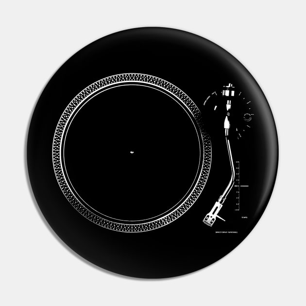 Turntable Retro Music Vintage Audio Vinyl Record Player LP - Vintage ...