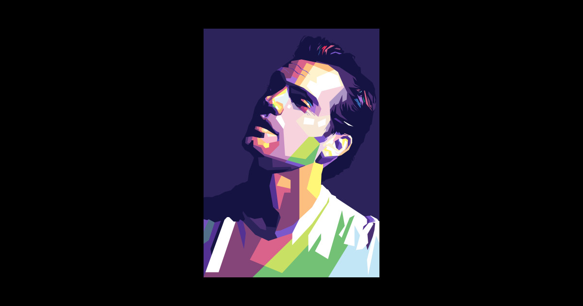 Henry - Henry - Sticker | TeePublic