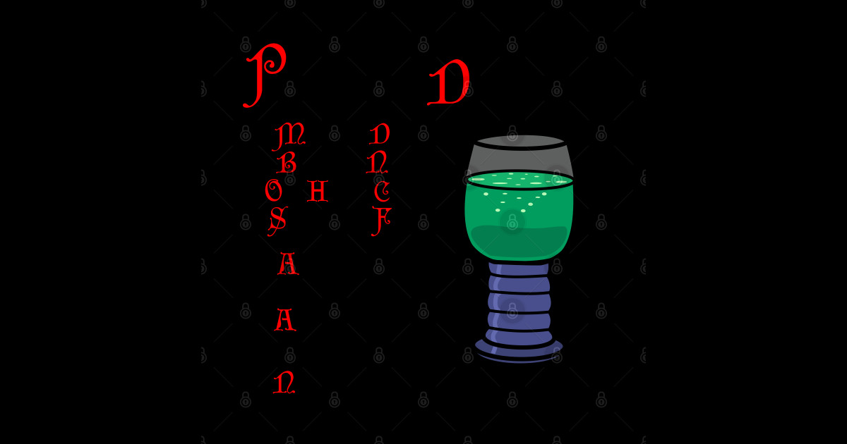 Peddler disguise - Snow White - Magnet | TeePublic