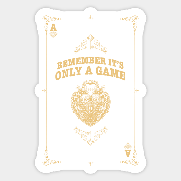 Caraval - Once Upon a Broken Heart - Jacks and Evangeline bookish ...