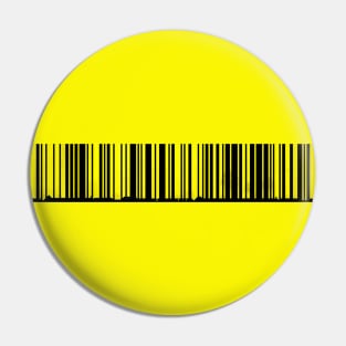 Cyberpunk 2077 Pins and Buttons for Sale | TeePublic