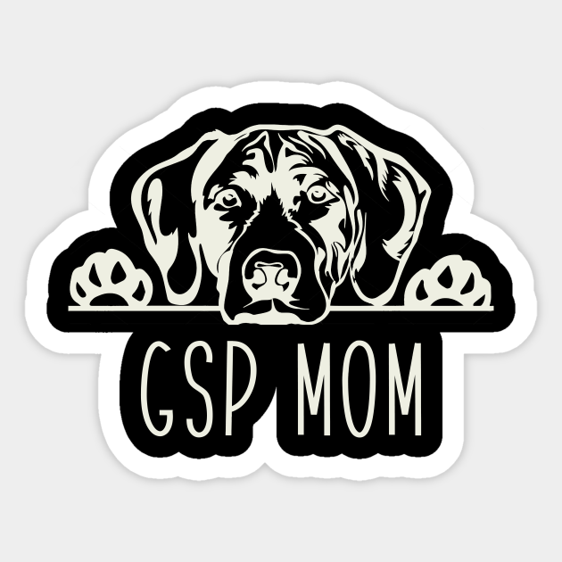Paper & Party Supplies Stickers cute gsp stickers permanent sticker ...