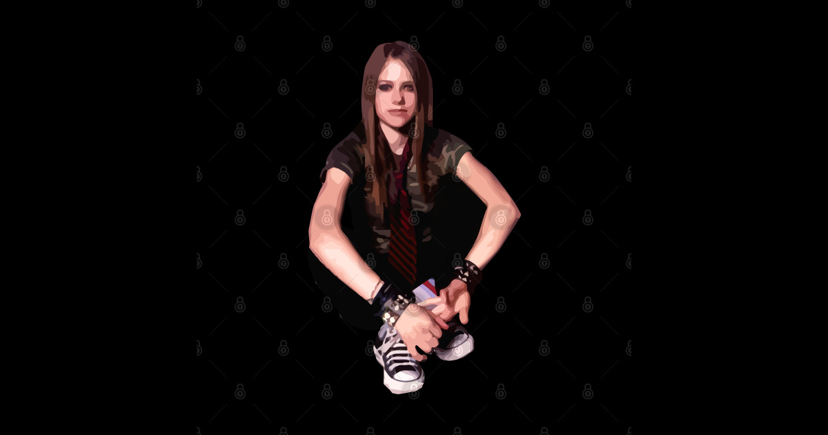 top American women artists, viral female singer - Trending Female ...