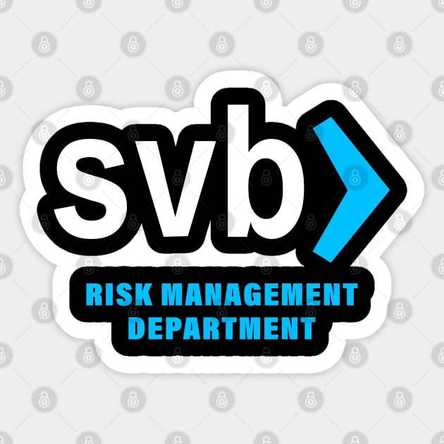 svb risk management department - Svb Risk Management Department ...