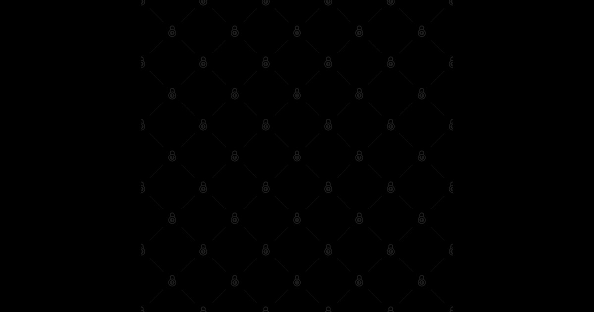 Sketch streamer whats up brother funny ideas - Funny Sketch Streamer ...