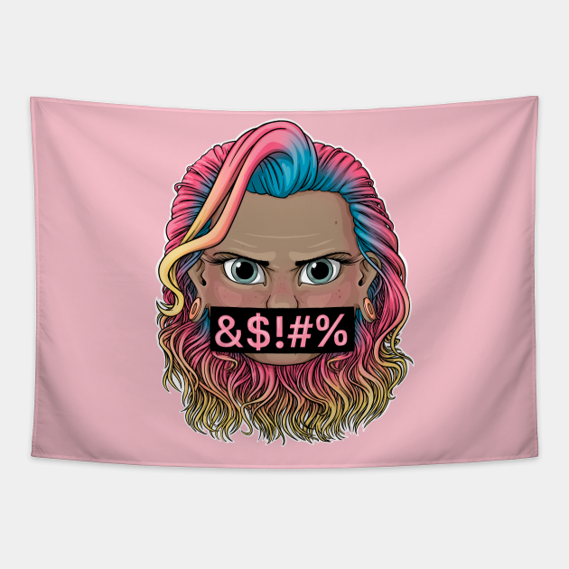 Reva Prisma angry symbols face emoji - Angry Symbols Face Emoji ...