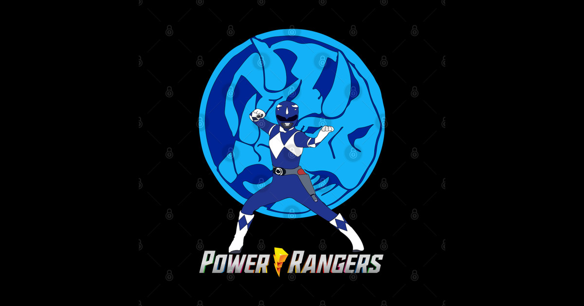 Power Rangers Mystic Force Conjuring Magical Defenses - Power Superhero ...