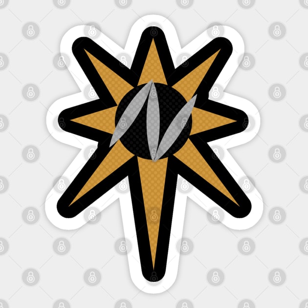 nuclear man superman