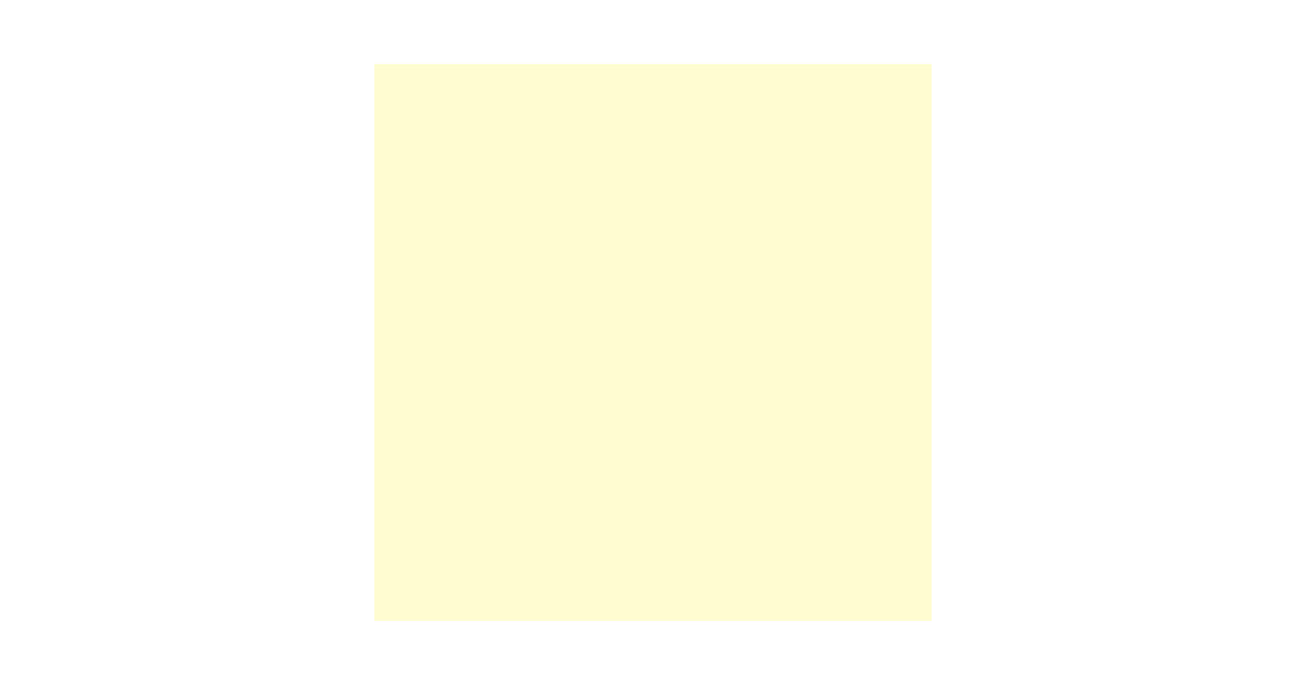 Pastel Lemon Yellow Pale Soft Meringue Yellow Solid Color - Lemon ...