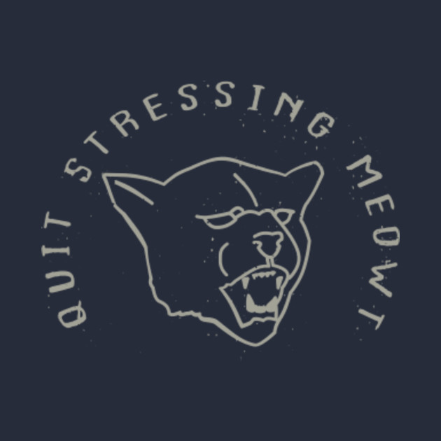 The Life of an Overachiever – stress, anxiety, depression, no chill ...