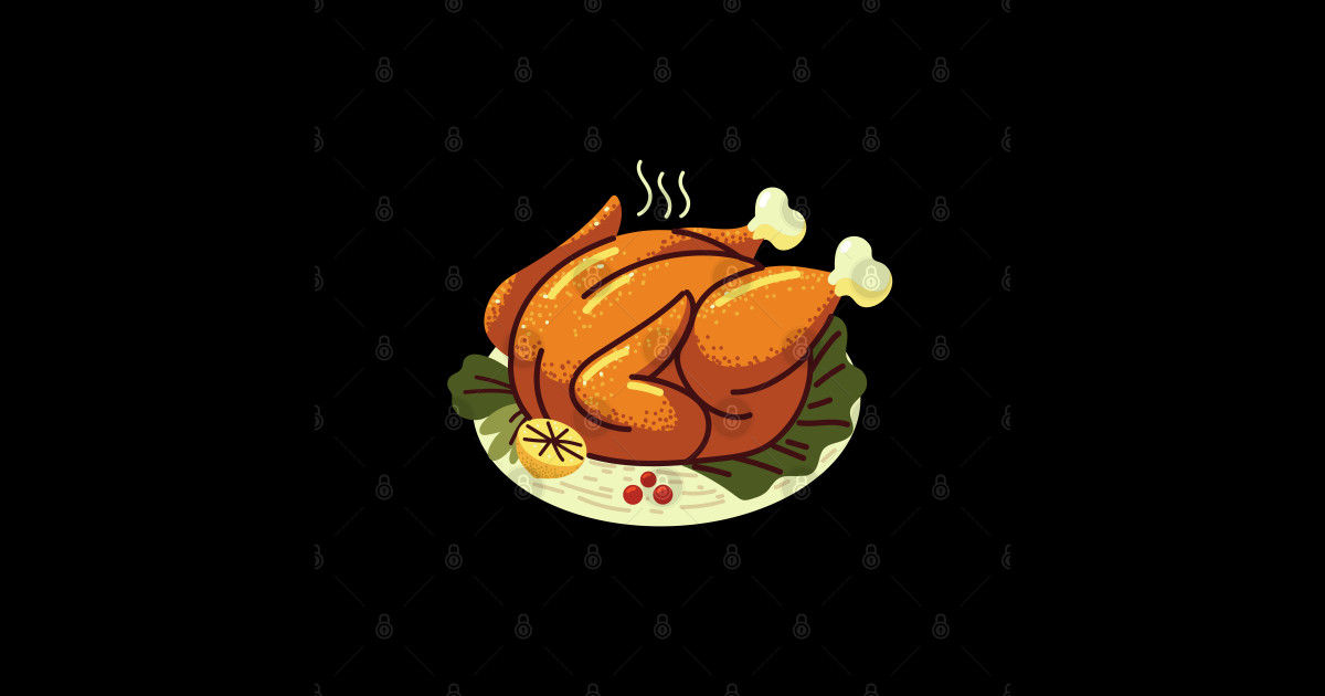 Humorous Thanksgiving dinner Family gathering gift idea - I Like It ...