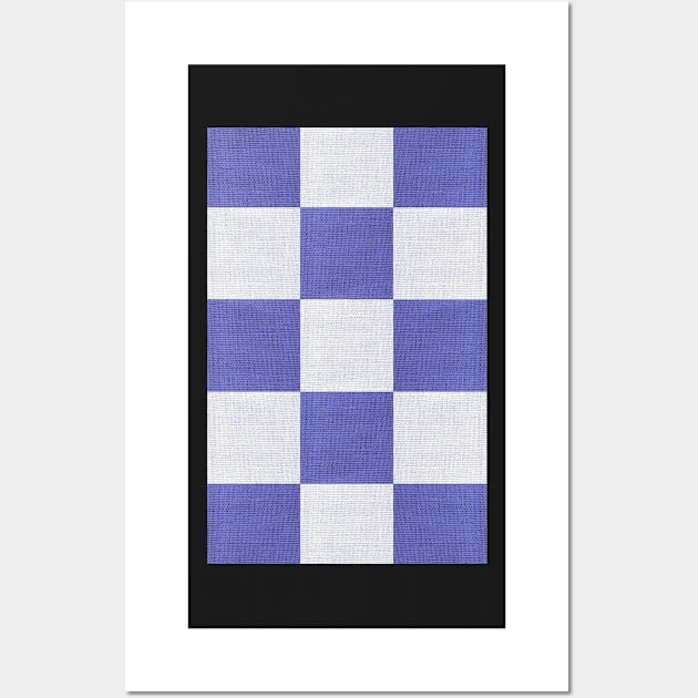 Cute Fabric Texture - Cute Fabric Texture - Posters and Art Prints ...