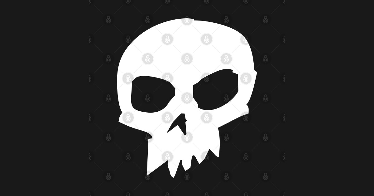 Skull ~ Sid - Toy Story - T-Shirt | TeePublic