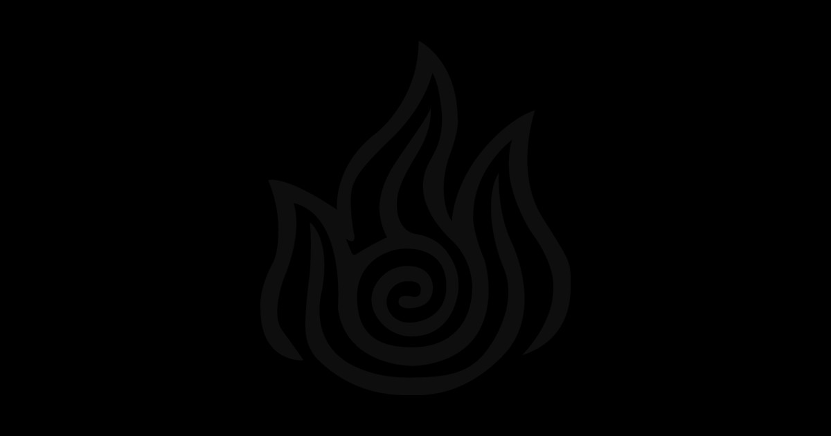 Fire Tribe - Firefighters - Posters and Art Prints | TeePublic