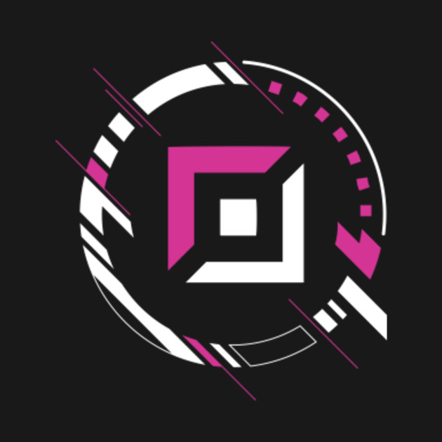 LoL Top Lane Gaming Icon - League Of Legends - T-Shirt | TeePublic