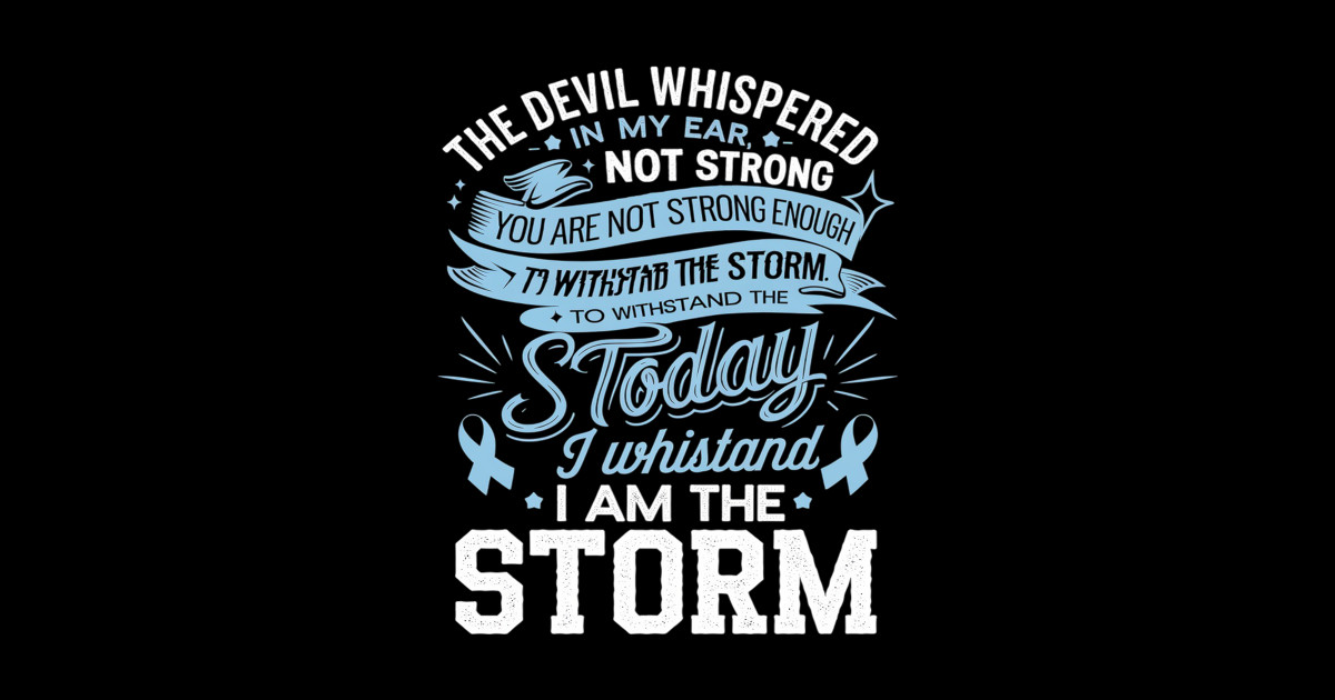 Blue Ribbon Colonscopy Colorectal Colon Cancer Warrior - Blue Ribbon ...