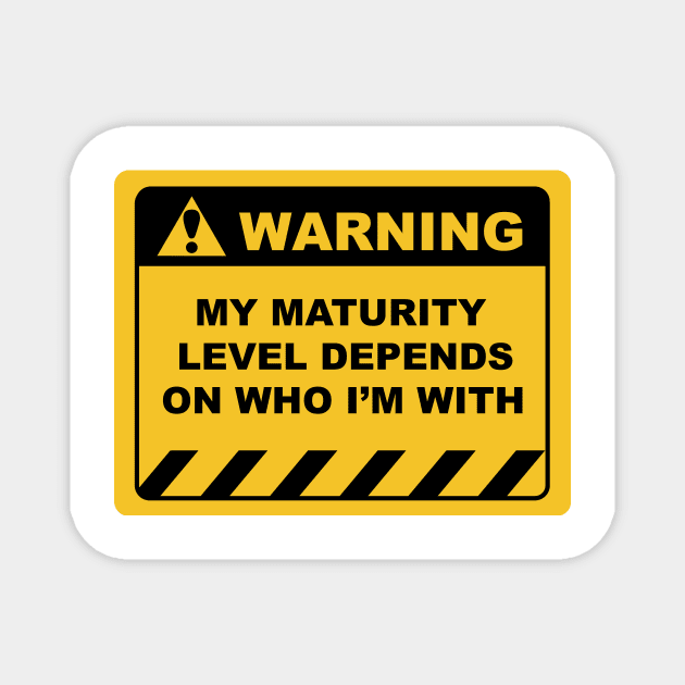 funny caution labels