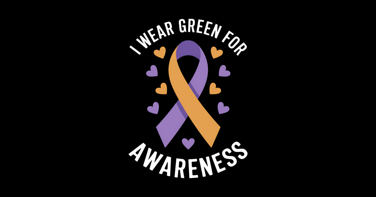 Autoimmune Hepatitis Awareness World Hepatitis Day - Autoimmune ...